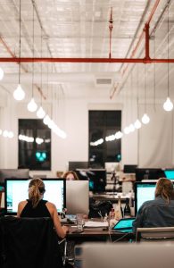 About Us - Aisin CSS