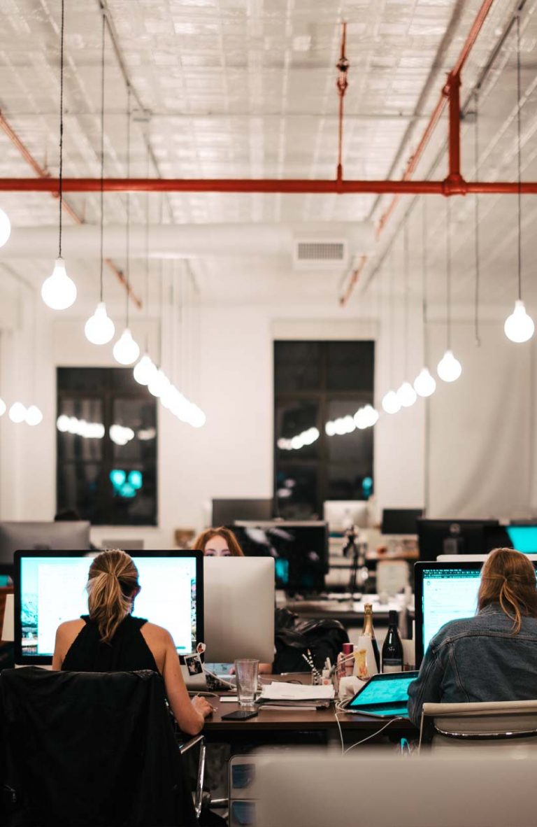 About Us - Aisin CSS