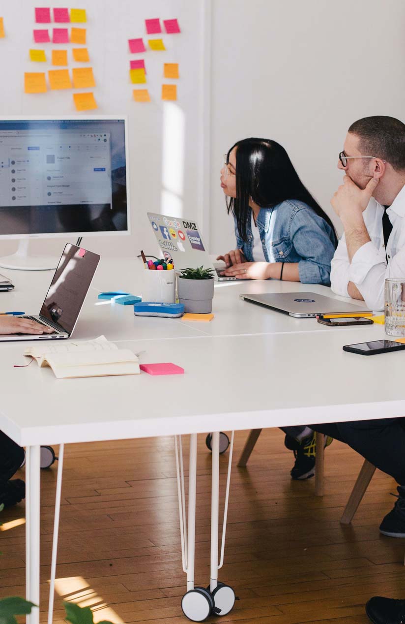 About Us - Aisin CSS