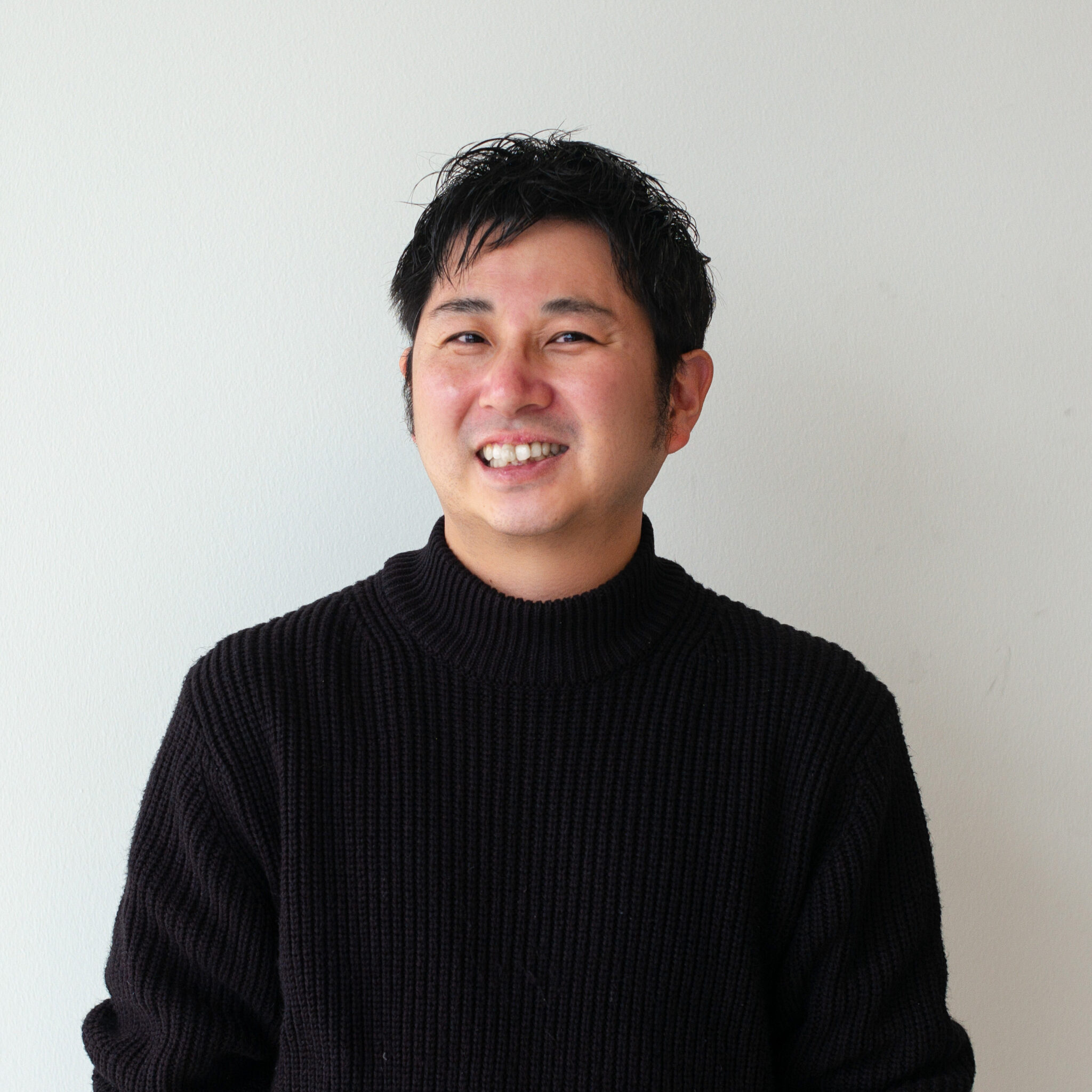 About Us - Aisin CSS